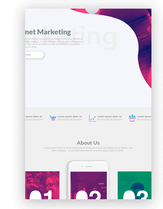 Builderall, The Online Business and Digital Marketing Platform ...