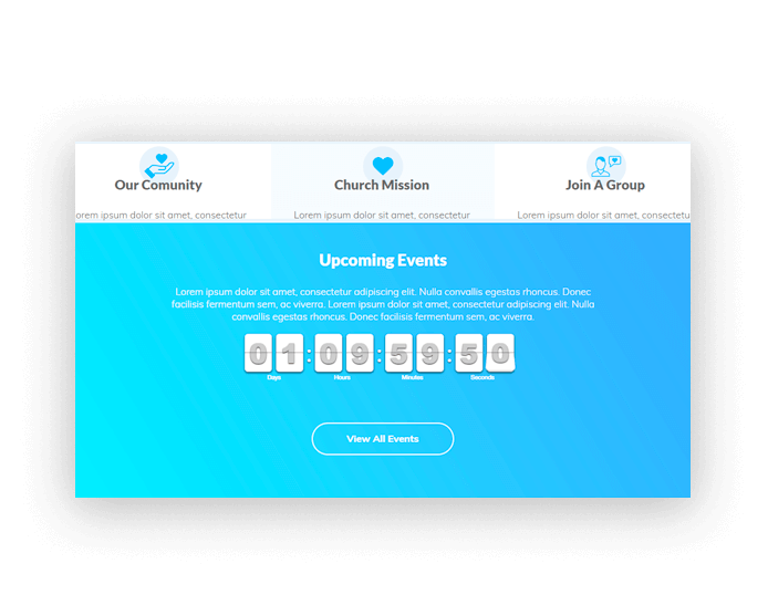 Builderall, The Online Business and Digital Marketing Platform ...