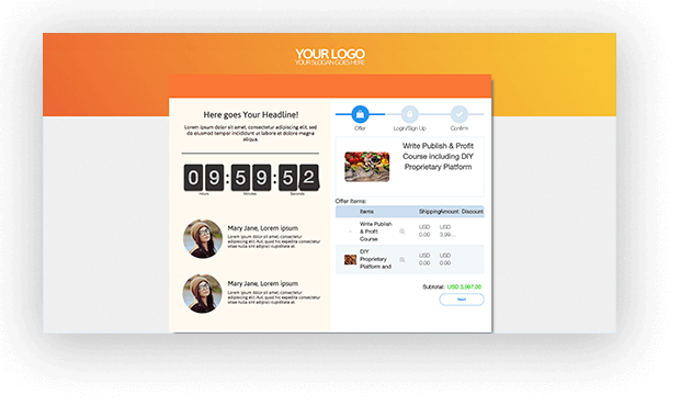 Builderall, The Online Business and Digital Marketing Platform ...