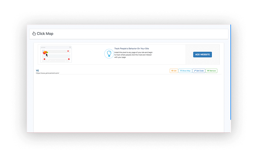 Builderall, The Online Business and Digital Marketing Platform ...