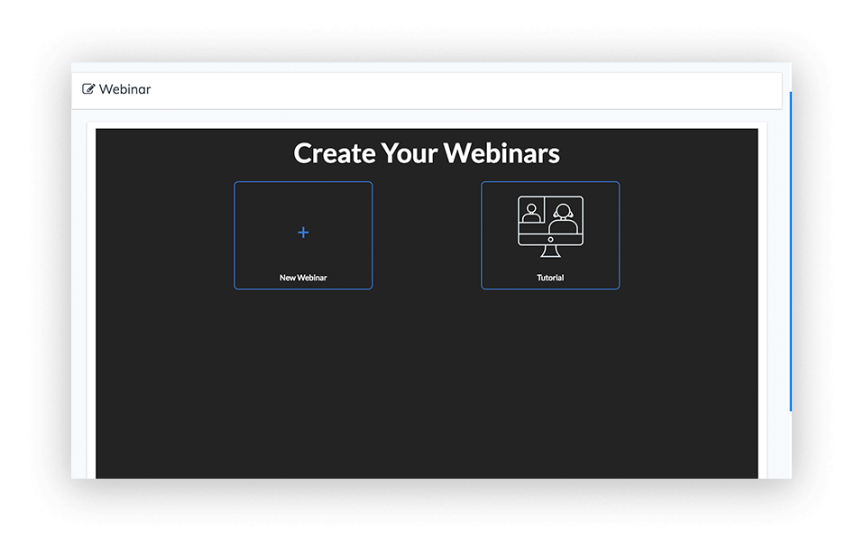 Builderall, The Online Business and Digital Marketing Platform ...