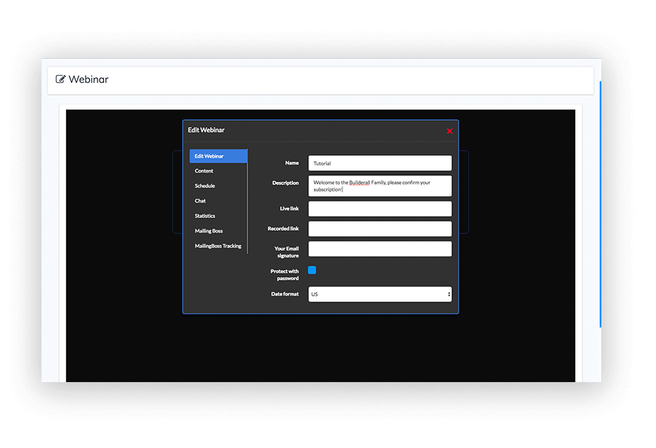 Builderall, The Online Business and Digital Marketing Platform ...