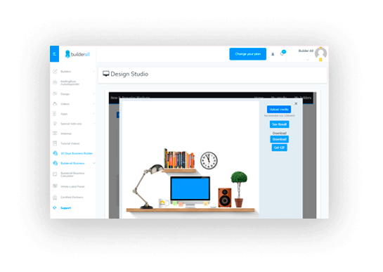 Builderall, The Online Business and Digital Marketing Platform ...
