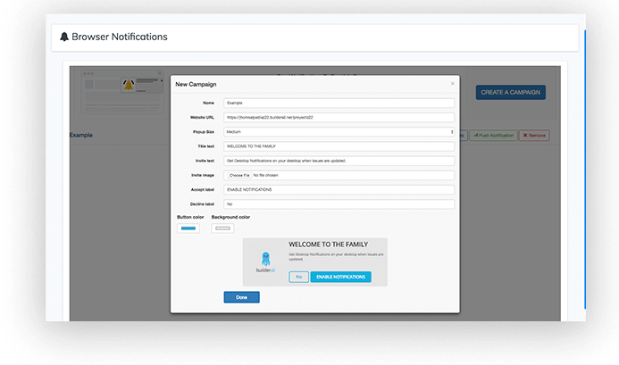 Builderall, The Online Business and Digital Marketing Platform ...
