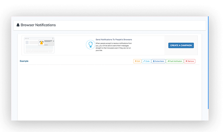 Builderall, The Online Business and Digital Marketing Platform ...