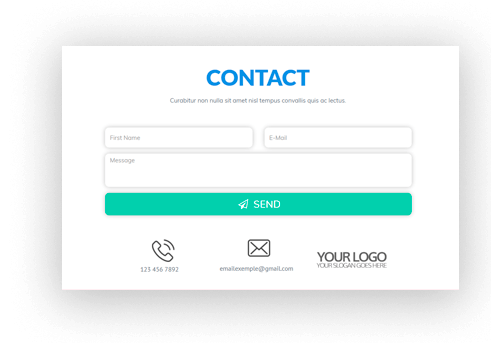 Builderall, The Online Business and Digital Marketing Platform ...