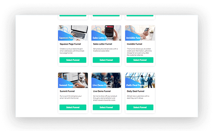 Builderall, The Online Business and Digital Marketing Platform ...