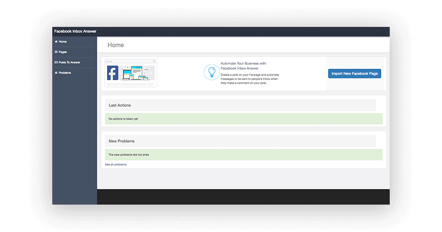 Builderall, The Online Business and Digital Marketing Platform ...