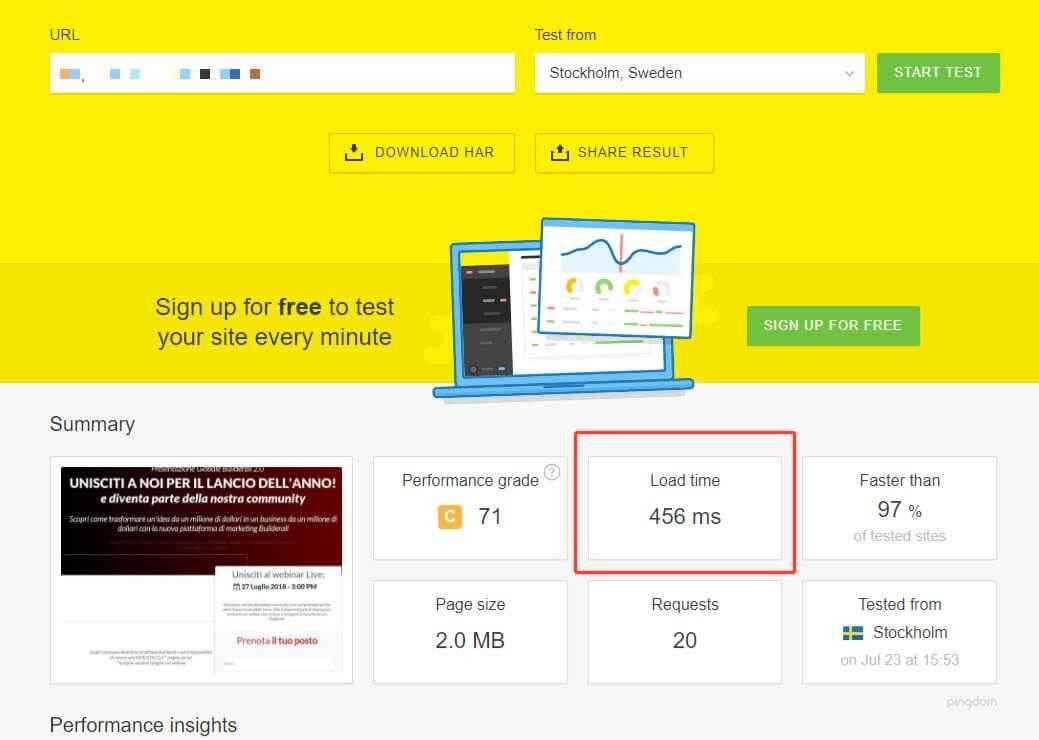Builderall, The Online Business and Digital Marketing Platform ...