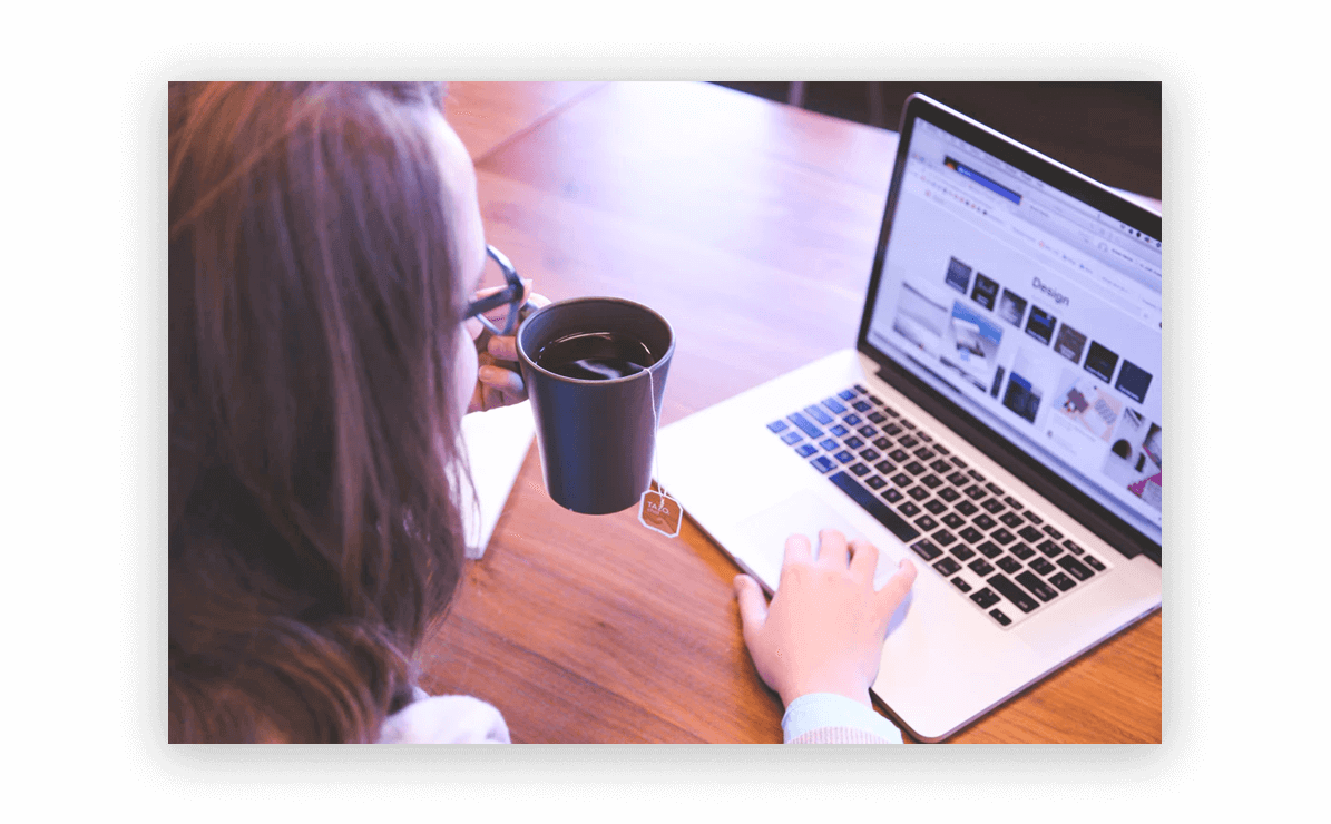 Builderall, The Online Business and Digital Marketing Platform ...