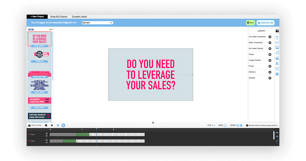 Builderall, The Online Business and Digital Marketing Platform ...