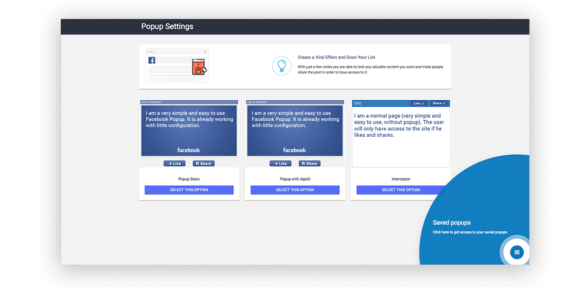Builderall, The Online Business and Digital Marketing Platform ...