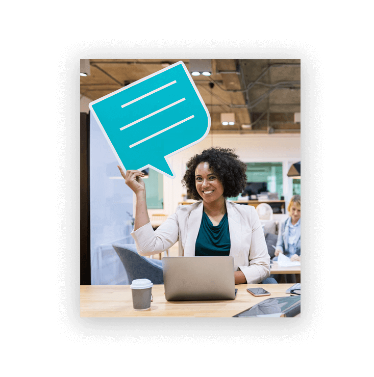 Builderall, The Online Business and Digital Marketing Platform ...