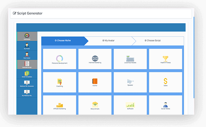 Builderall, The Online Business and Digital Marketing Platform ...