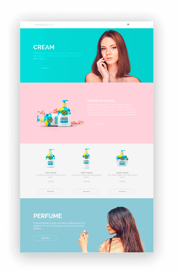 Builderall, The Online Business and Digital Marketing Platform ...