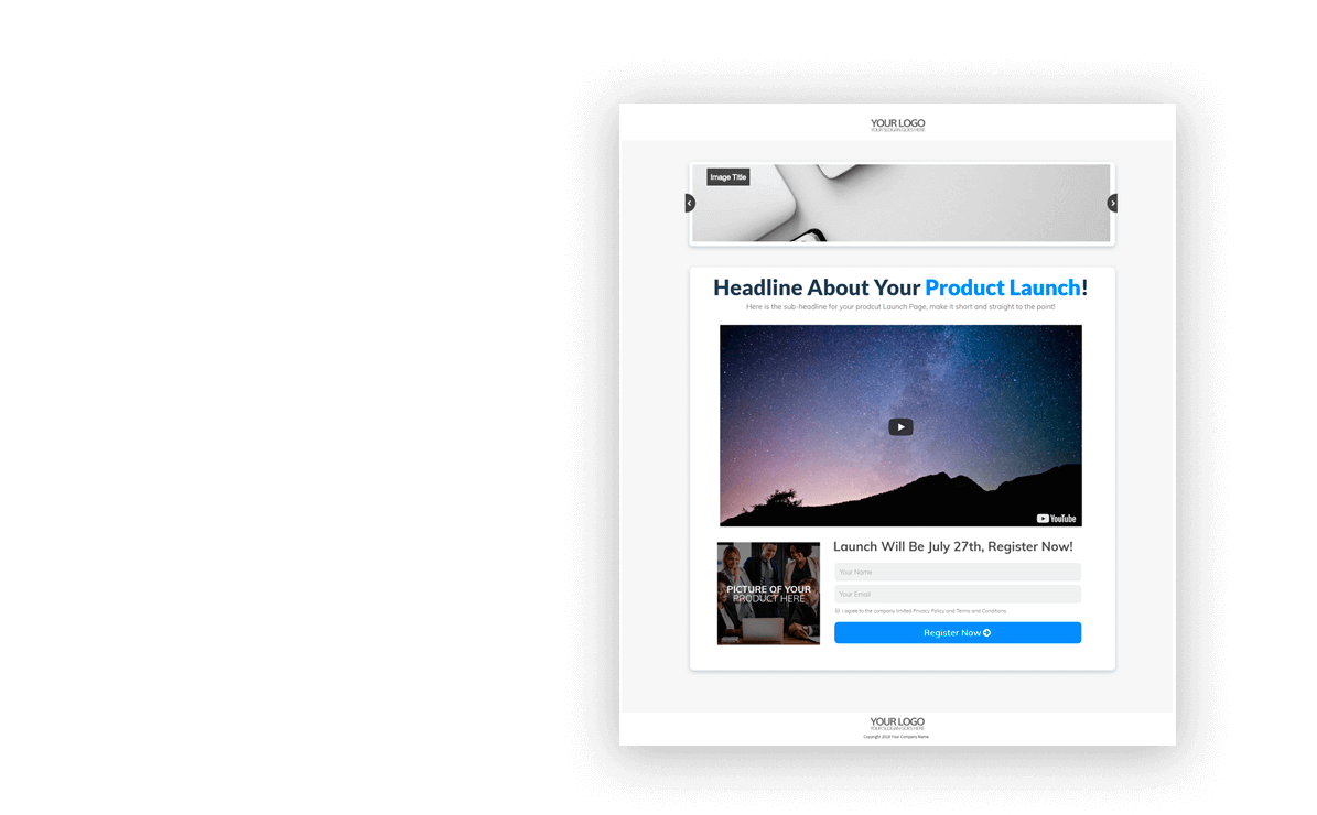 Builderall, The Online Business and Digital Marketing Platform ...