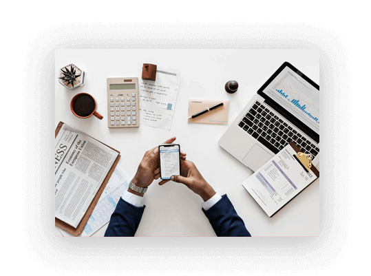 Builderall, The Online Business and Digital Marketing Platform ...