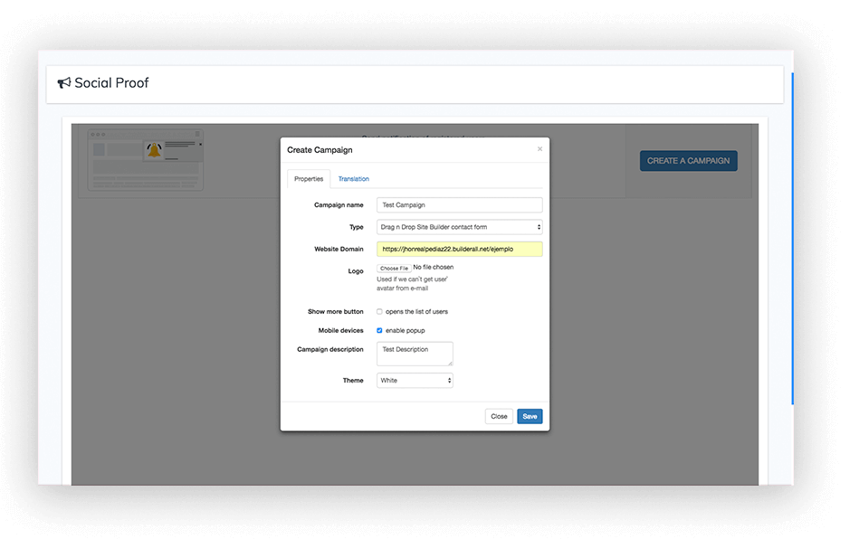 Builderall, The Online Business and Digital Marketing Platform ...
