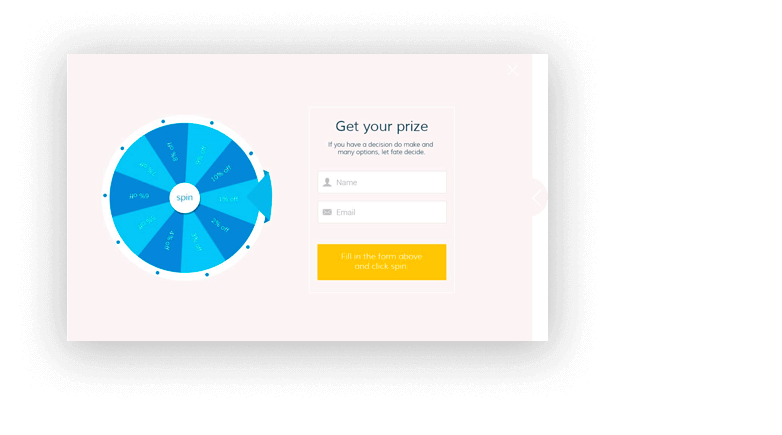 Builderall, The Online Business and Digital Marketing Platform ...