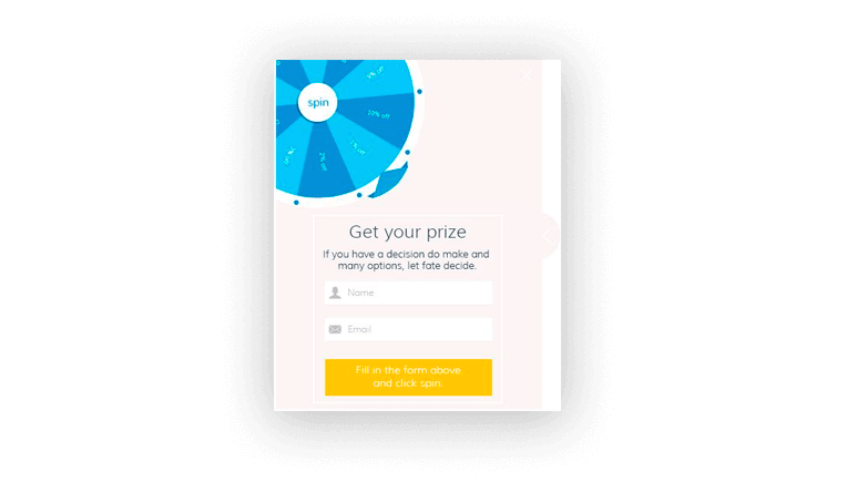 Builderall, The Online Business and Digital Marketing Platform ...