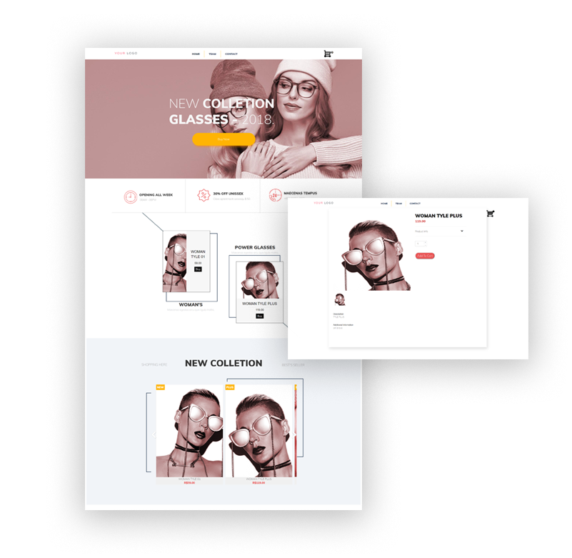 Builderall, The Online Business and Digital Marketing Platform ...
