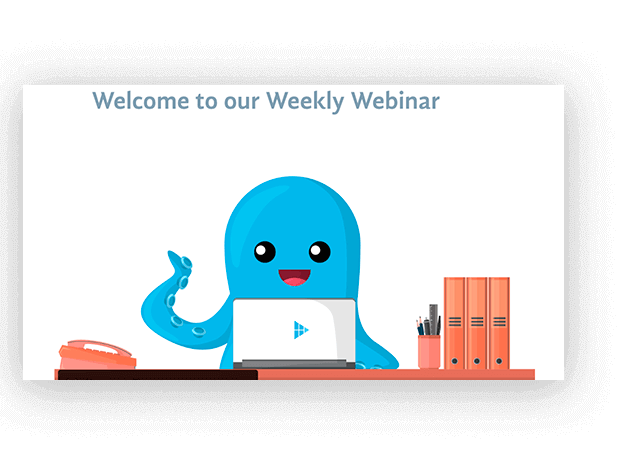 Builderall, The Online Business and Digital Marketing Platform ...